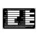 Custom Metal Name Plates Manufacturer | Aluminum, Stainless Steel ...